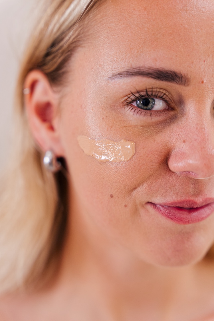 Contact - SkinSecure