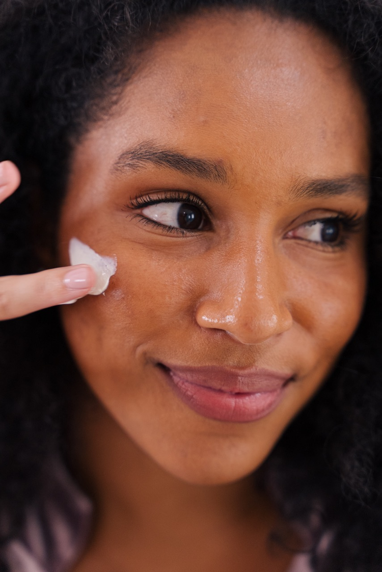 Contact - SkinSecure