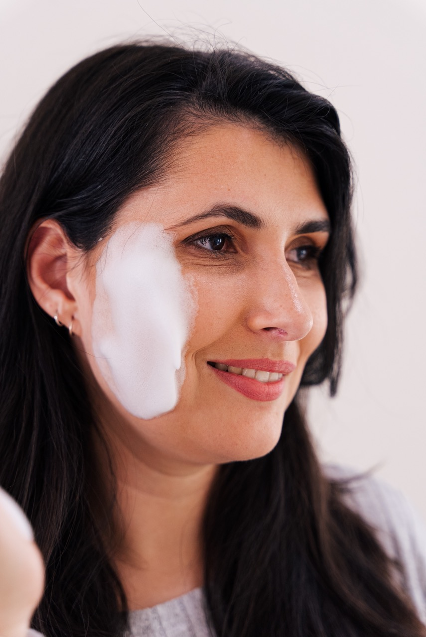 Valentijnsdag 2024 - Het perfecte cadeau voor haar – SkinSecure