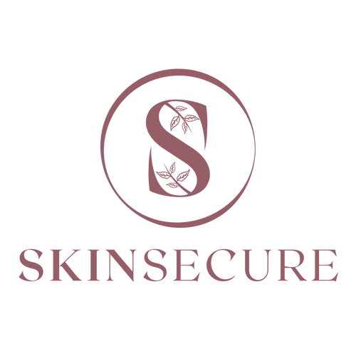 SkinSecure's Recipe | De perfecte 6-stappen huidroutine voor dagelijks gebruik