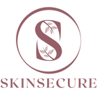 SkinSecure - Natural Skincare